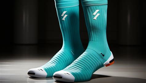 Top Rated Compression Socks For Shin Splints