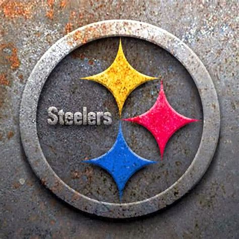 Jack Ferrell Youtube