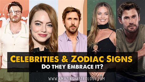 Chris Hemsworth Zodiac Chart 60 Photos