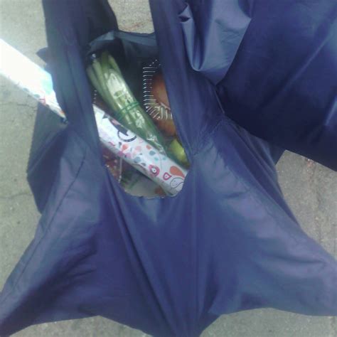 Торба Дункан