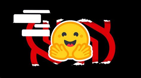 Ai Startup Hugging Face Has Unveiled A Powerful Chatgpt Alternative Ai Digitalnews