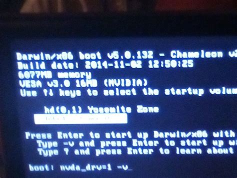 Adtpro Boot Disk And Serial Cable For Apple Iic Laser 128 Franklin Ace