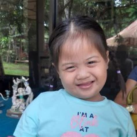 Ava Sofia Credo Youtube