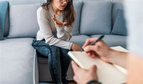 Attachment Issues 4 Signs Of Attachment Issues In Adults 2026 Masterclass