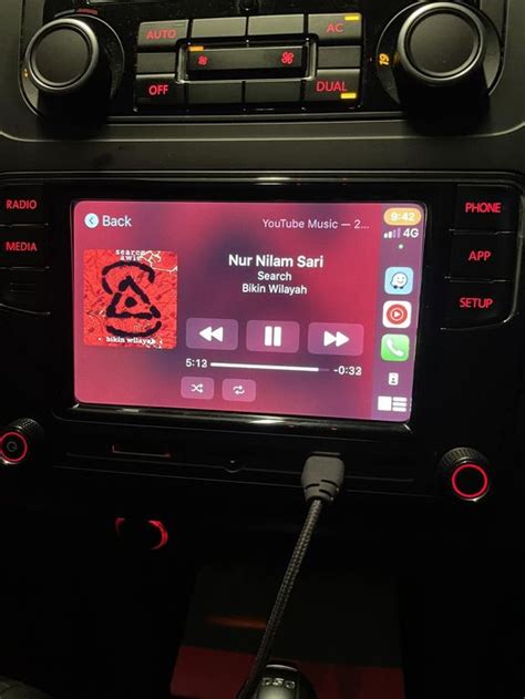 Nur Nilam Sari Khairul Abdullah