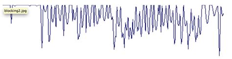Artifact Detection In Epoched Data Ucdavis Erplab Github Wiki