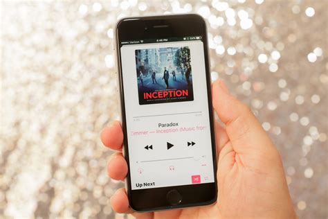 Ios 10 Betas Best Parts Cnet