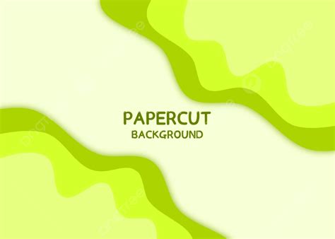 종이 컷 질감 배경 종이 컷 배경 종이 질감 배경 추상적 인 배경 배경 일러스트 및 사진 무료 다운로드 Pngtree