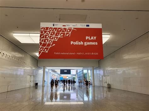 Ice Code Games On Gamescom 2022 In Cologne Ice Code Games