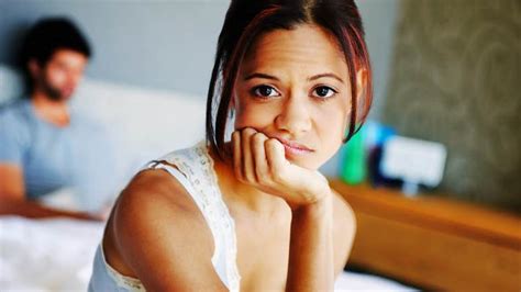 7 Small Issues That Quickly Turn Into Big Issues In A Marriage Yourtango