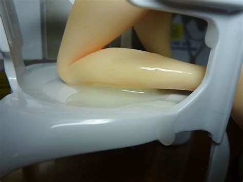 Tamaki Swimsuit Bukkake XXX Porn Album 831776 Tamaki Swimsuit Bukkake XXX Porn Album 831776