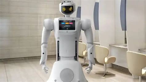 Open Sdk Educational Robot Programming Open Api Chatgpteducation