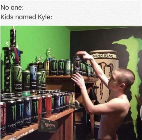 Step Tf Up Kyle R Memes