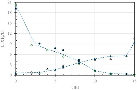 Design And Operation Of A Multifunctional Pilot Scale Bioreactor For Enhanced Aerobic Fermentation