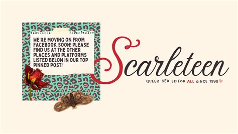 Cripping Up Sex Whats Your Favorite Warm Weather Date Bitlycripeva Sex