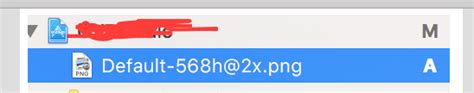 Ios Xcode Error While Validation Your Binary Is Not Optimized For IPhone 5 Stack Overflow