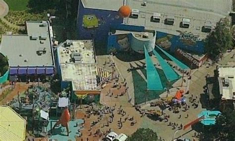 Totally Nickelodeon