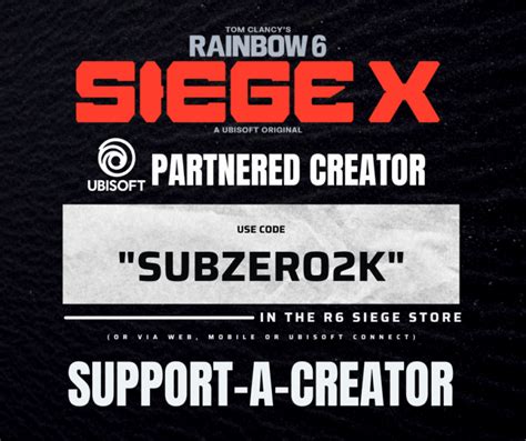 How Cs2 Cs Go Case Odds Work Understanding Drop Rates Mkau Gaming