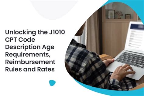 Pos 22 In Medical Billing Pos 11 Vs Pos 22 Precision Hub Pos 22 In Medical Billing Pos 11 Vs Pos 22 Precision Hub