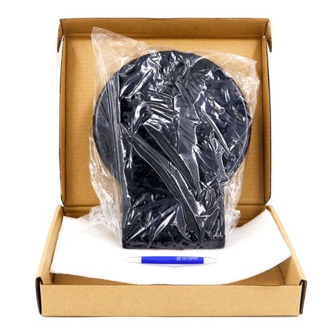 Non Return Valve Epdm Rubber Encapsulated Discflapper 8″ 200mm To