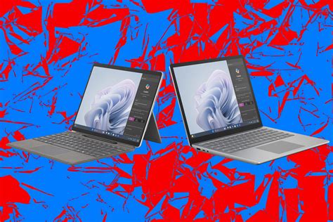 A Snapdragon Only Surface Pro Is Bad News For Intel