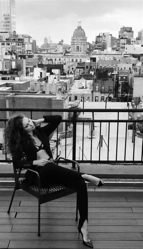 Anastasiia Lebedeva Nastyaswan Instagram Photos And Videos Photo