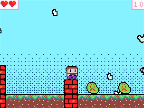 Coding Games Workshop Code Created Coding Workshops For Primary And