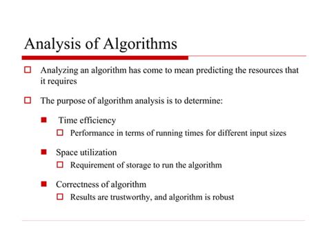 Csci 4140 Aa Lec02ppt