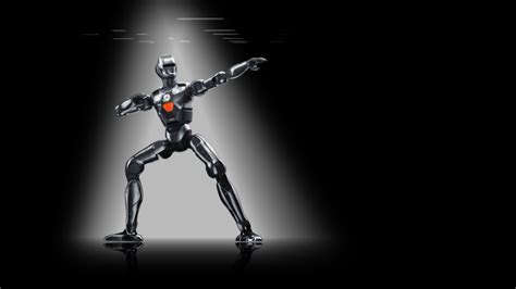 How Bipedal Humanoid Robots Are Revolutionizing Tech