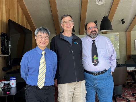 Ross Heise On Twitter Whats Better Than 95 Years Of Microsoft