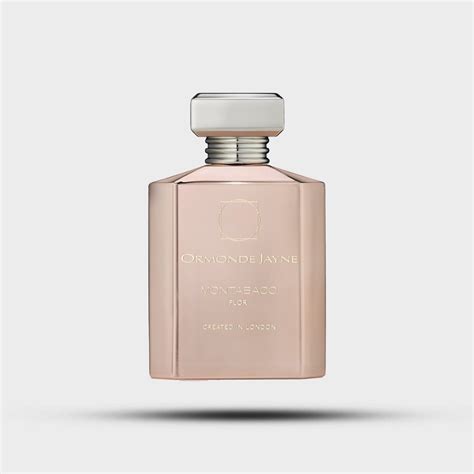 Montabaco Flor Perfume & Cologne by Ormonde Jayne,Size 88ml, - La ...