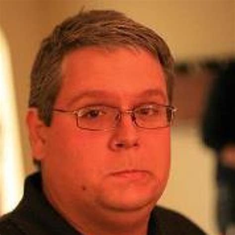 Stream Dan Cathcart Music Listen To Songs Albums Playlists For Free On Soundcloud