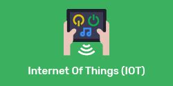 Internet On Things IoT Training In Bangalore Best IoT Course