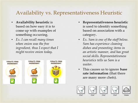 Peacelight October 2010