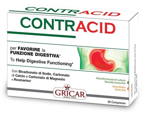 Contracid | Integrilifestore Shop