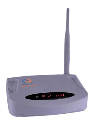 Connect Fct Device Connect 4g Volte Gsm Fct Device Fixed Cellular Terminal Or Gsm Gateway