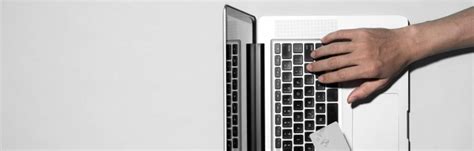 Application Portal Support Edwards Lifesciences