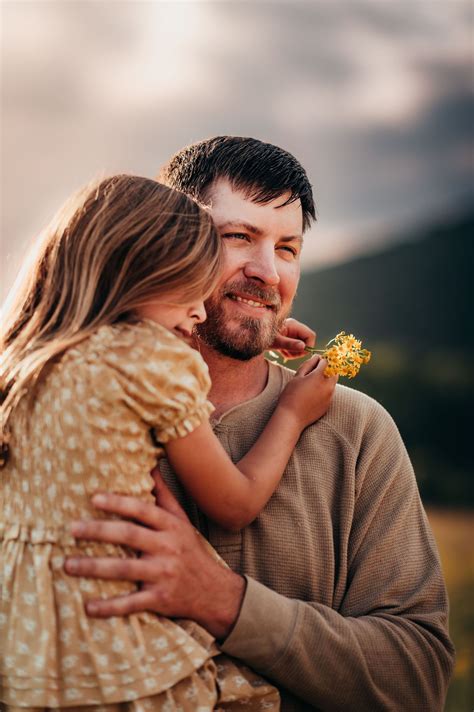Creating Memories Through Fun Easy And Cheap Daddy Daughter Dates