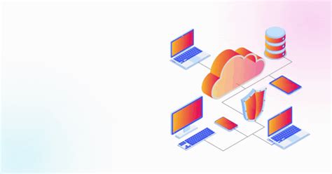sanjeev kumar on linkedin genai cloudmigration sapmigration