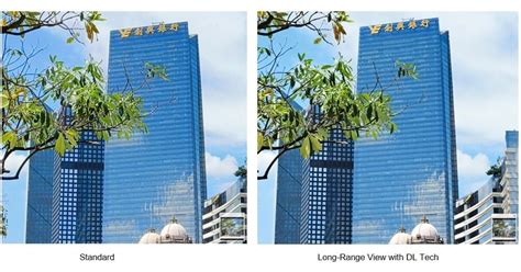 Infinix To Unveil Worlds First 108mp Ai Powered Advanced Deep Learning