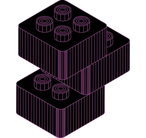 BitVMX Made Easy Beginner S Guide With Hands On Examples Part