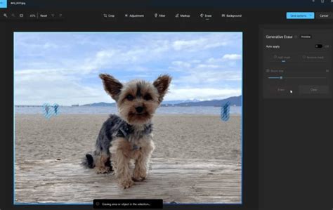 헬로티 매일 만나는 첨단 산업 경제 It 소식