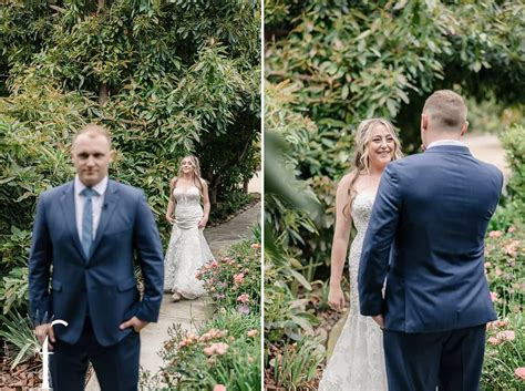 Gerry Ranch Wedding Jenni And Eric Figlewicz Photography