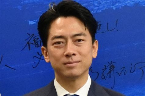 小泉進次郎農相 江藤氏失言前日の“進言”とは田崎史郎氏明かす「石破さんの頭には真っ先に」（スポニチ） 毎日新聞