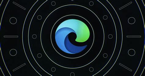 Microsoft Edge Is Leaking The Sites You Visit To Bing The Verge