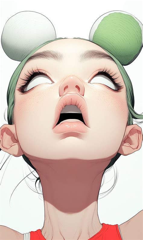 Bulma Design Related Musesai Io