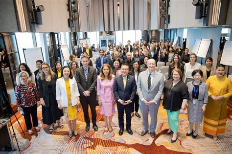 Labourmigration Endingviolenceagainstwomen Antitrafficking