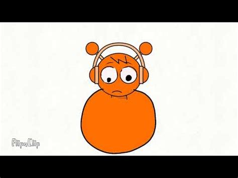 Oren Inflation Youtube
