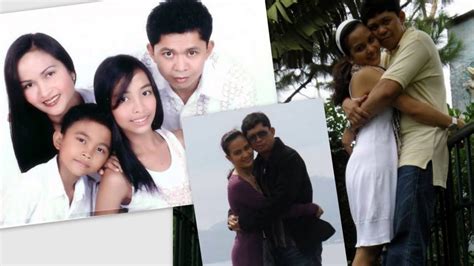 Slhs Philex Batch 89 Video Part Iv Youtube