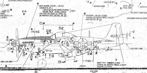 P 51d Insignia Sizes Locations Hyperscale Forums